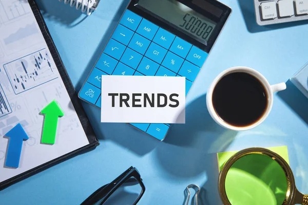 Work Trends for 2024 and Beyond